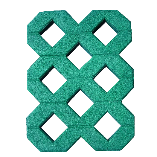 Grass Block
